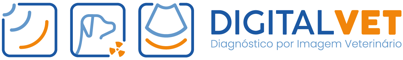 Início - Digital Vet ES